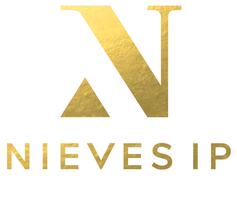 Peter Nieves - Nieves IP Law Group