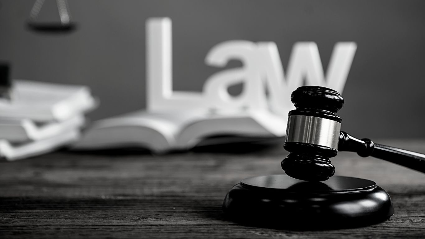 New Patent Rules - When No Change Is Newsworthy - Nieves IP Law Group