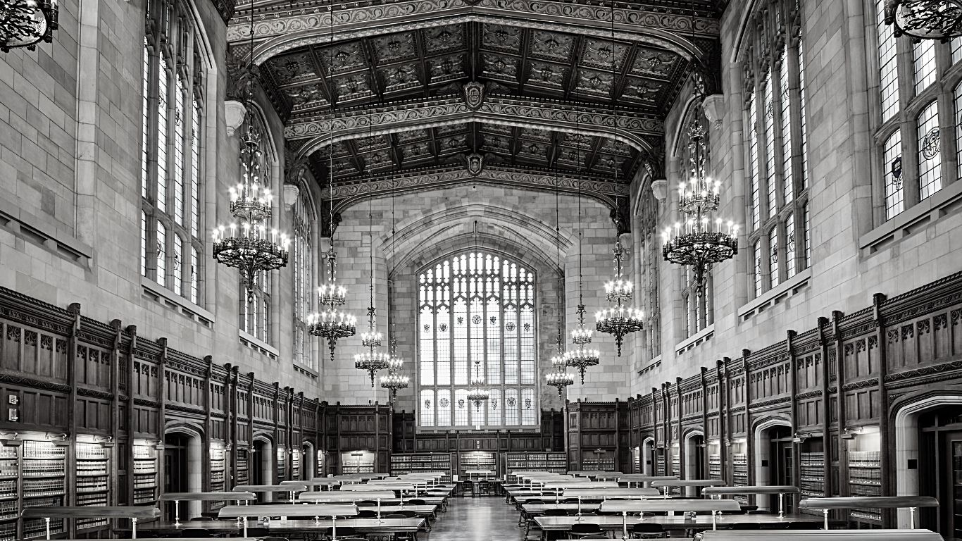 Offering An Invention For Sale - Loss Of Potential Patent Rights