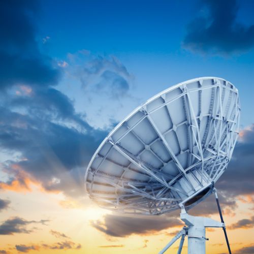 Industry Experts In IP Law - Nieves IP Law Group