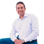 Peter Nieves - Nieves IP Law Group