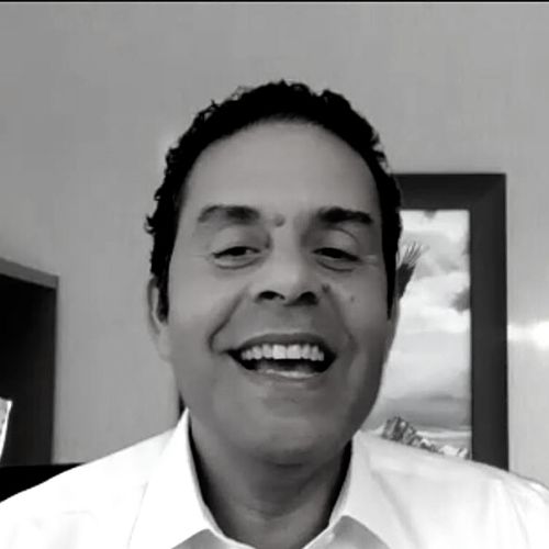 Industry Transformation - Nieves IP Law Group